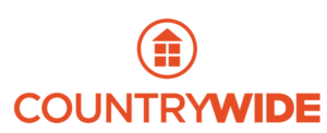 Queensville | Aspen Ridge, CountryWide, Lakeview | New Homes